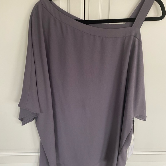 1. State | Tops | State Topblouse | Poshmark